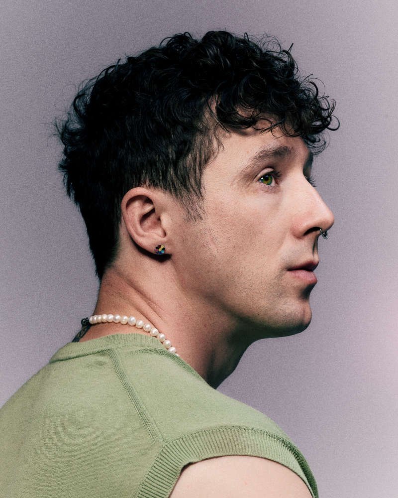 Moncrieff music, videos, stats, and photos | Last.fm