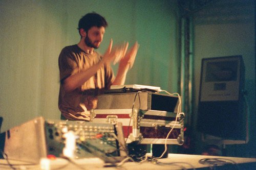 Plug music, videos, stats, and photos | Last.fm