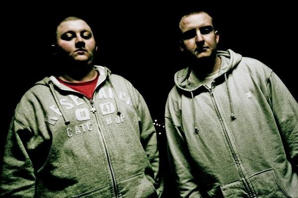 The Others music, videos, stats, and photos | Last.fm