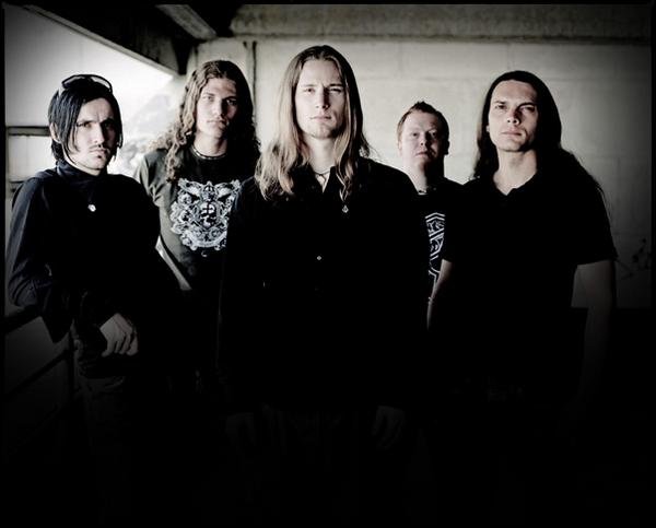 Dark Age music, videos, stats, and photos | Last.fm