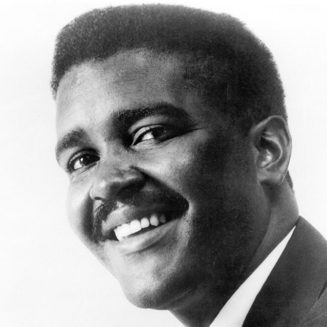 Ray Bryant Trio music, videos, stats, and photos | Last.fm