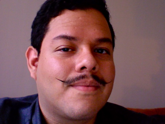 Radabah’s Music Profile | Last.fm