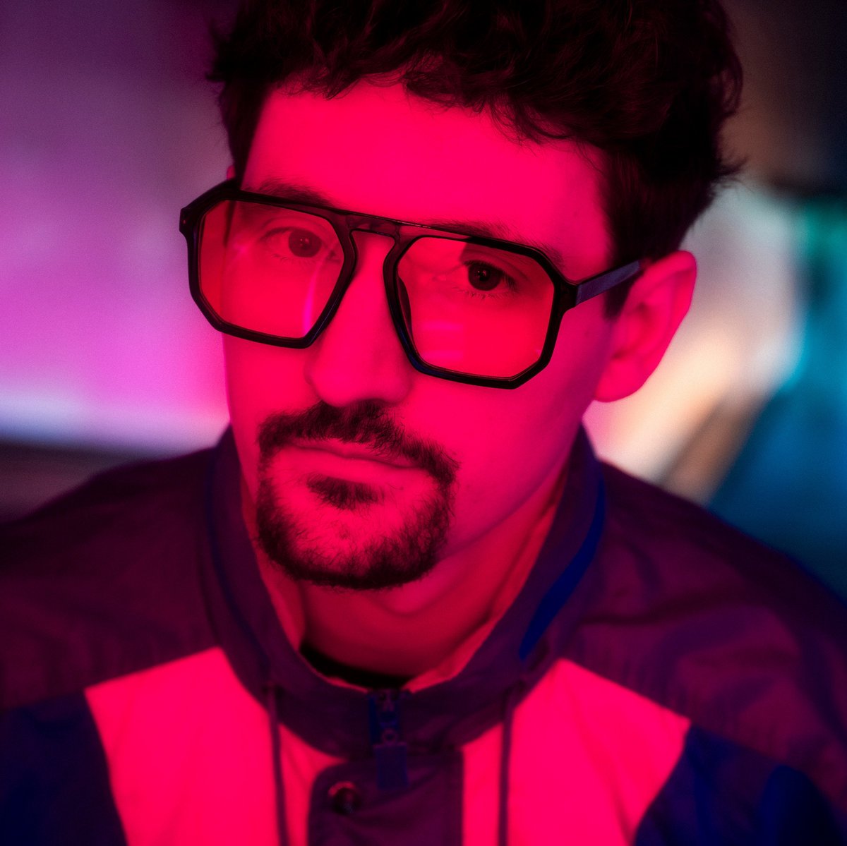 Misha music, videos, stats, and photos | Last.fm