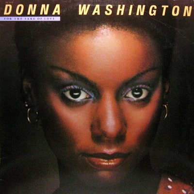 Donna Washington's Instagram, Twitter & Facebook on IDCrawl
