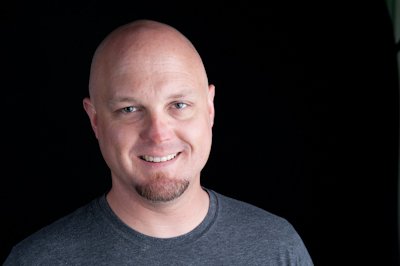 Brian Tuey's Instagram, Twitter & Facebook on IDCrawl