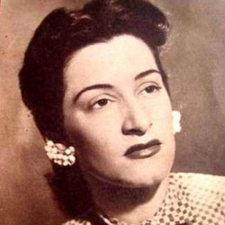 Nora Ney music, videos, stats, and photos | Last.fm