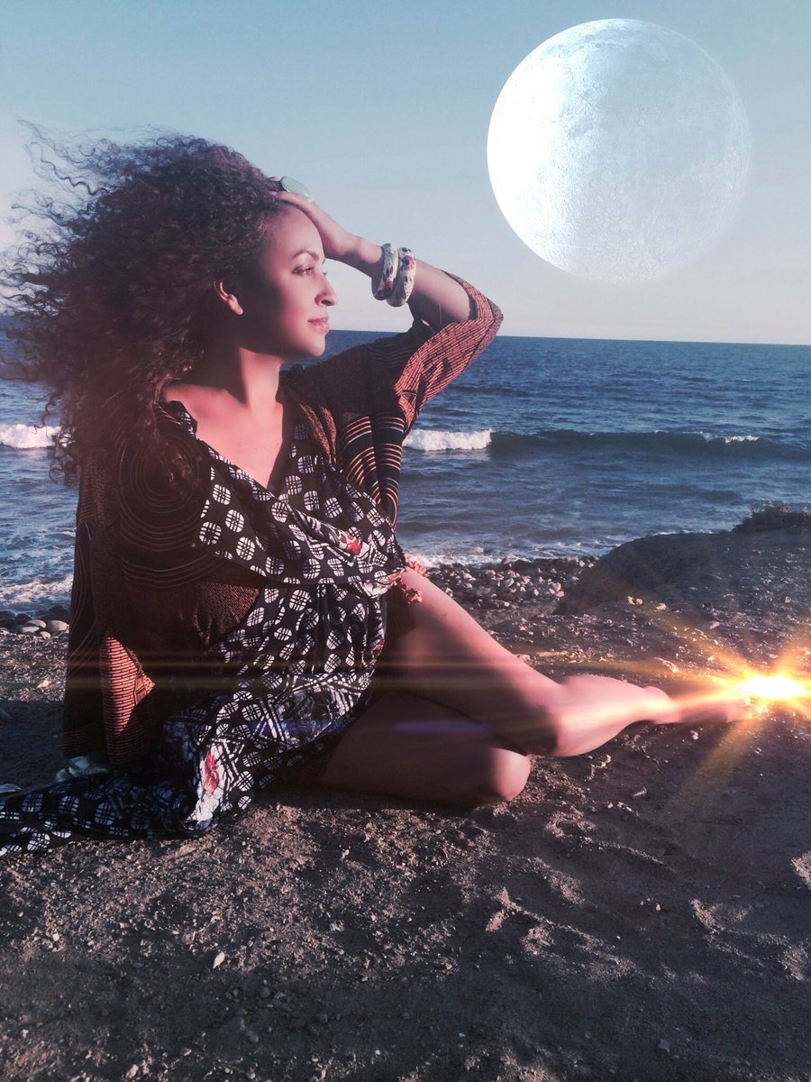 Mystic music, videos, stats, and photos | Last.fm