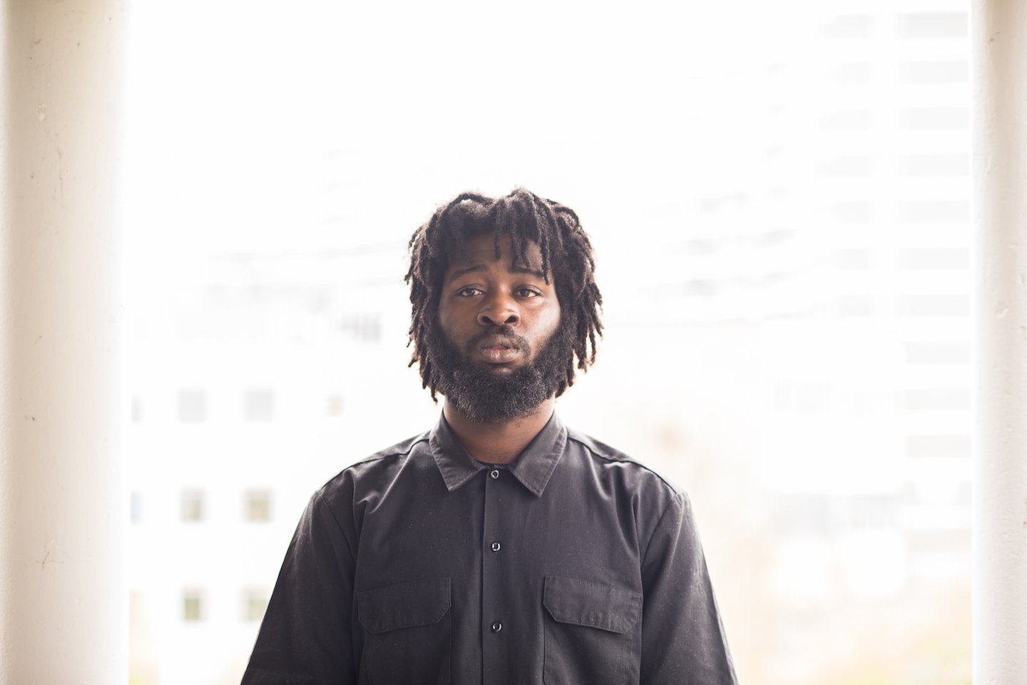 Kc music, videos, stats, and photos | Last.fm