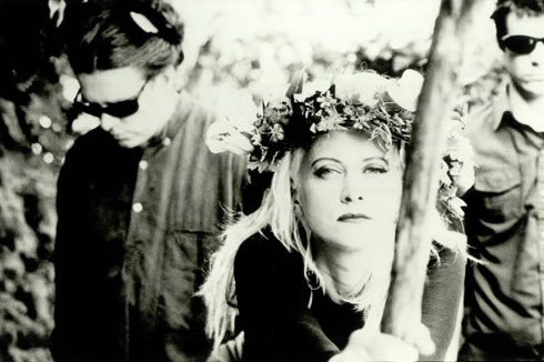 Babble music, videos, stats, and photos | Last.fm