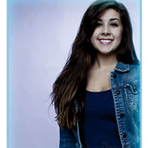 Elspeth Eastman music, videos, stats, and photos | Last.fm