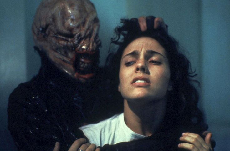 skincrawls’s Library | Last.fm