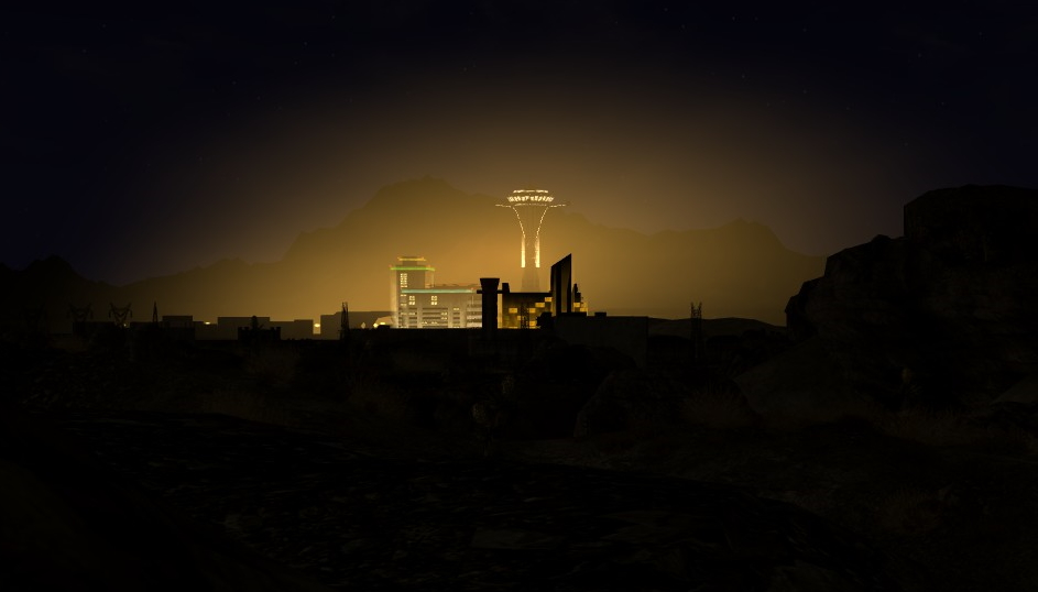 robert_onion’s Music Profile | Last.fm