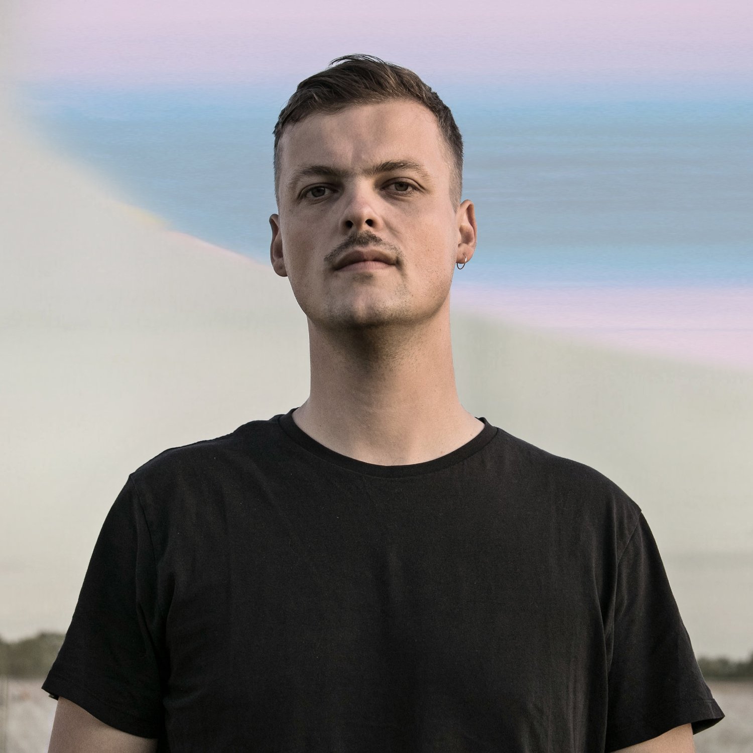 Król music, videos, stats, and photos | Last.fm