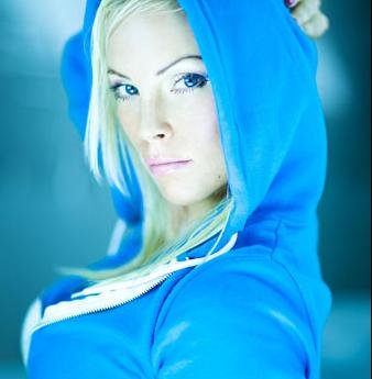 Anja music, videos, stats, and photos | Last.fm