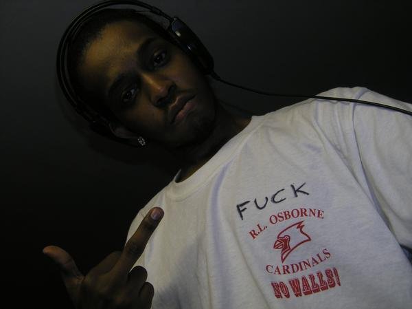 Slikk music, videos, stats, and photos | Last.fm