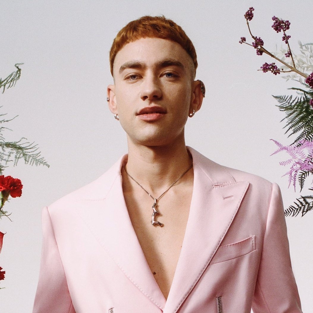 Years & Years music, videos, stats, and photos | Last.fm