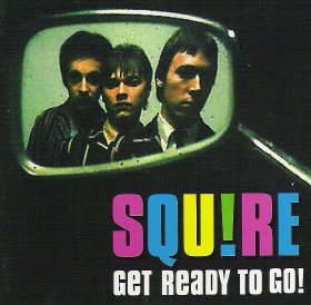 Squire music, videos, stats, and photos | Last.fm