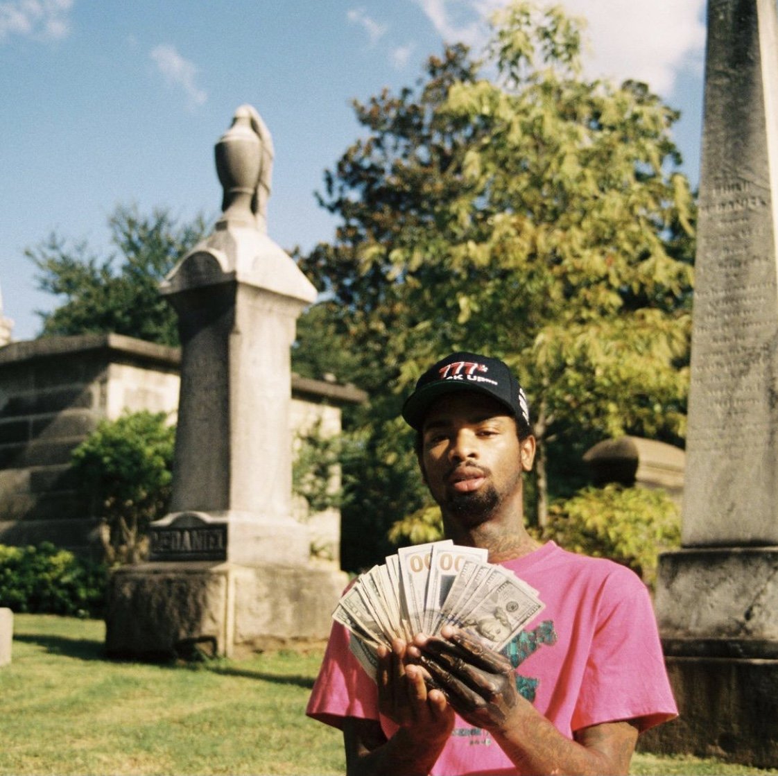 Slimesito music, videos, stats, and photos | Last.fm