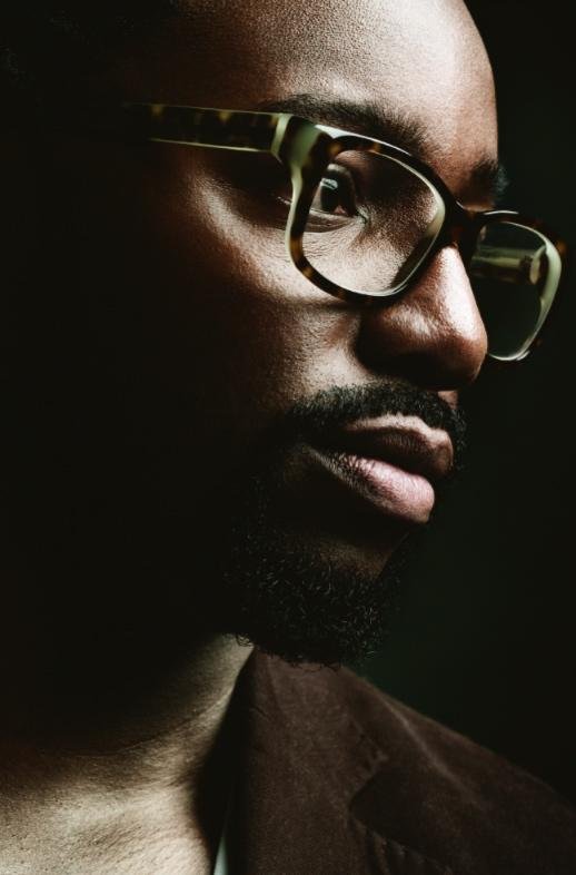 Sly Johnson music, videos, stats, and photos | Last.fm