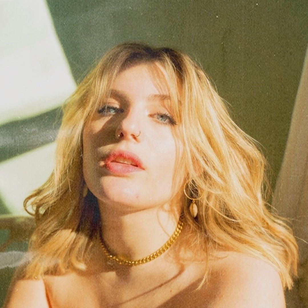 Ella Jane music, videos, stats, and photos | Last.fm