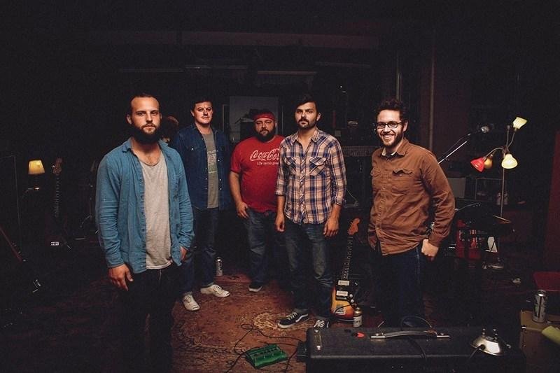 ONA music, videos, stats, and photos | Last.fm