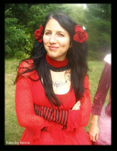 Viola Rose music, videos, stats, and photos | Last.fm