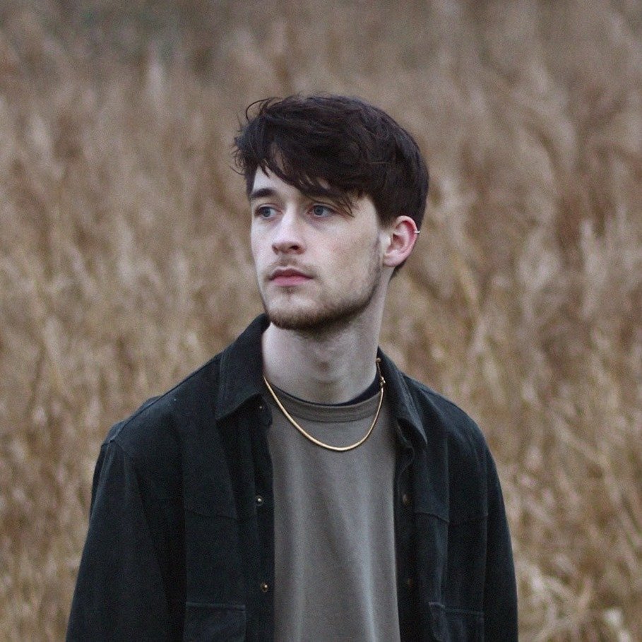 Flaws music, videos, stats, and photos | Last.fm