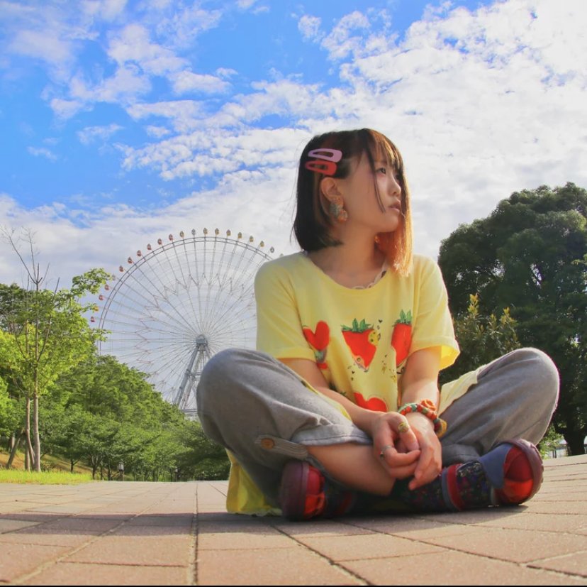 nasuo music, videos, stats, and photos | Last.fm