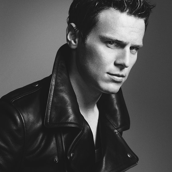 Jonathan Groff music, videos, stats, and photos | Last.fm