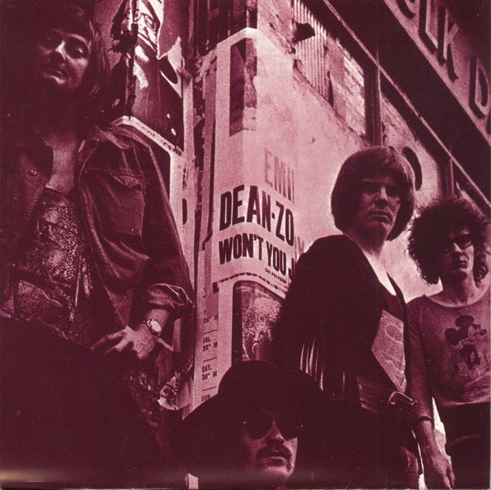 Gravy Train music, videos, stats, and photos | Last.fm