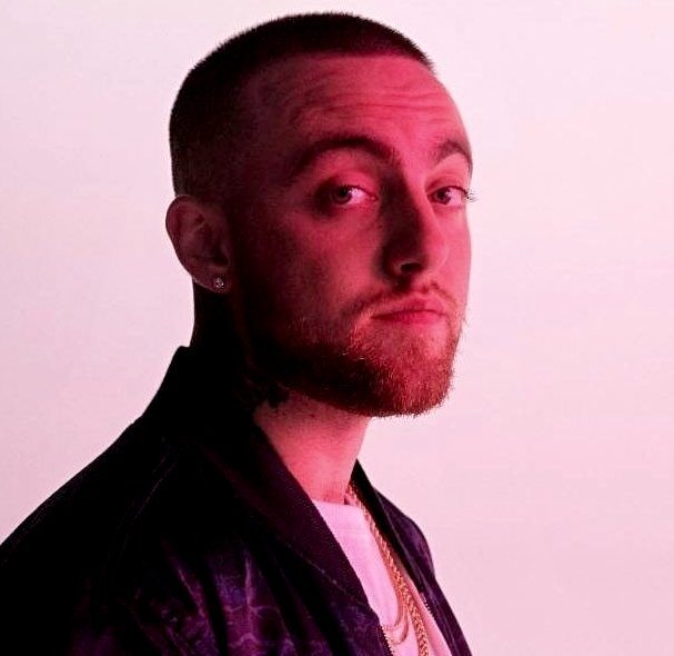 Mac Miller albums and discography | Last.fm
