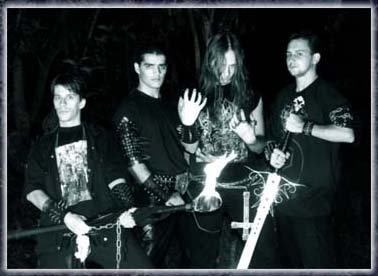 Posthumous music, videos, stats, and photos | Last.fm