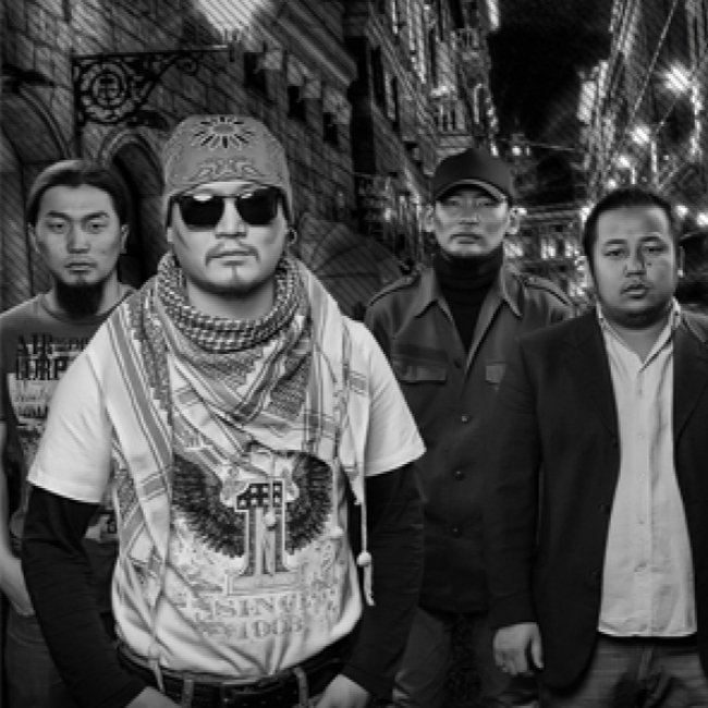 Bulsara music, videos, stats, and photos | Last.fm