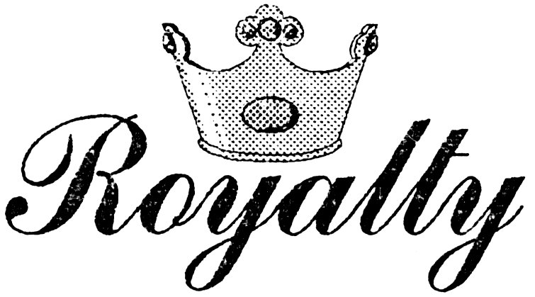 Royalty music, videos, stats, and photos | Last.fm