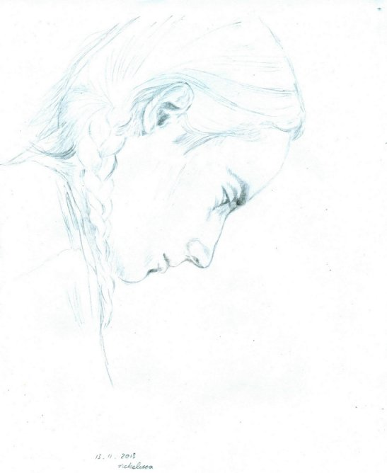 Azalin’s Music Profile | Last.fm