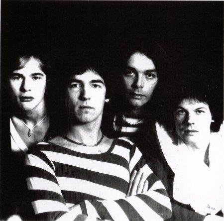 England music, videos, stats, and photos | Last.fm