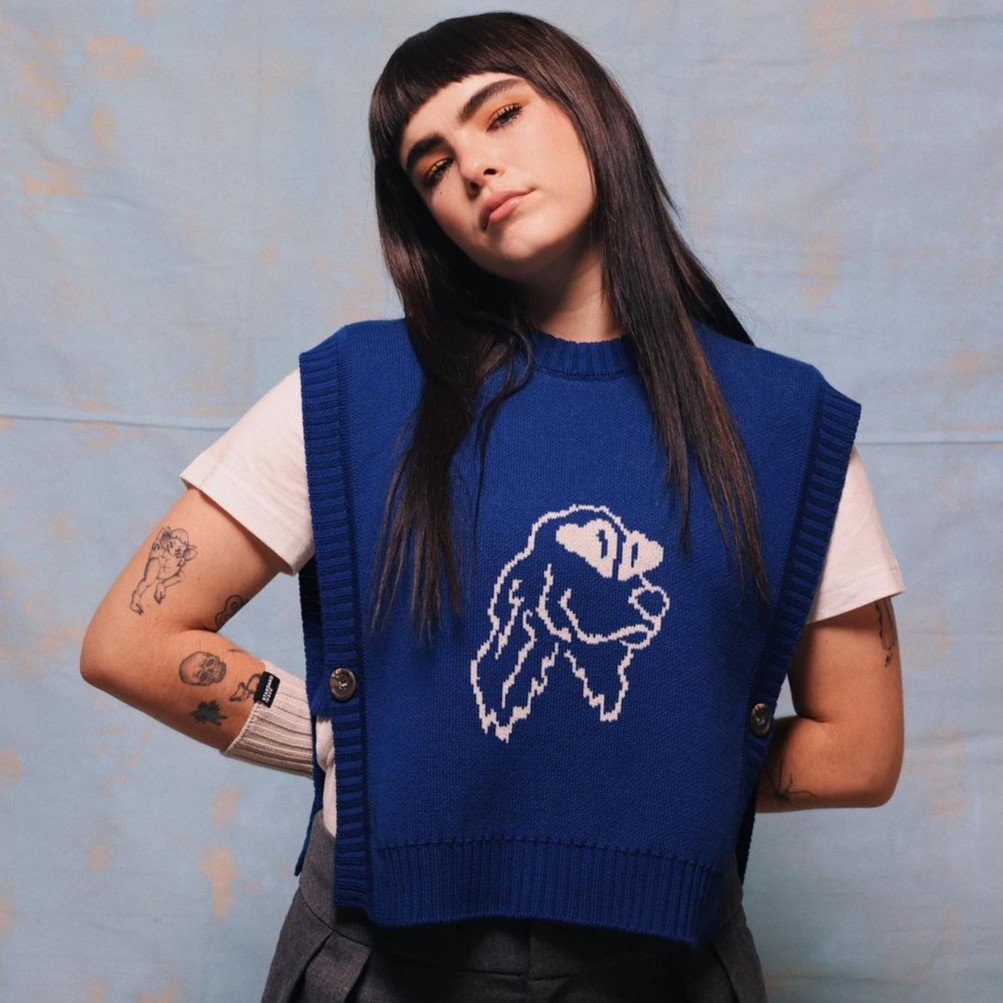 BENEE - Música, videos, estadísticas y fotos | Last.fm