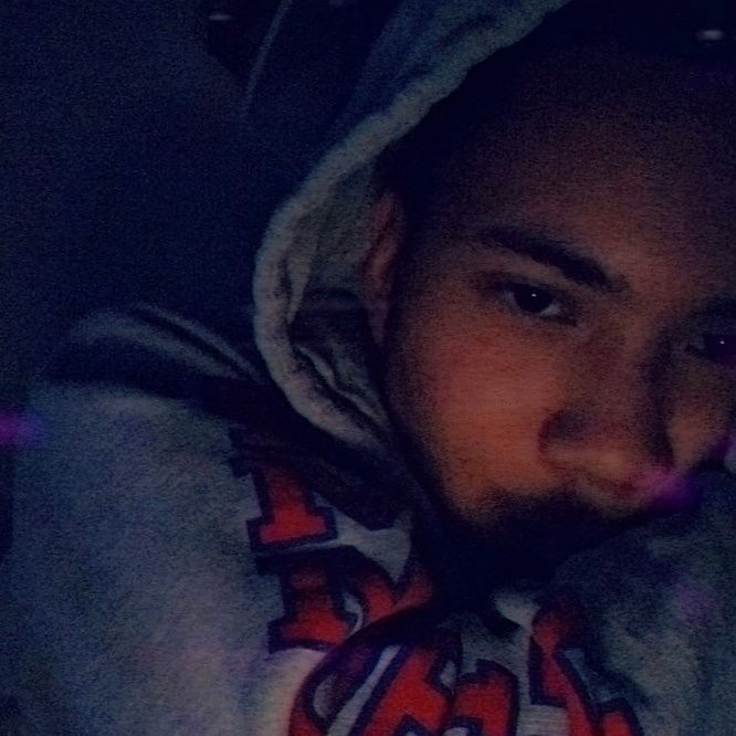 matthewrrr’s Music Profile | Last.fm