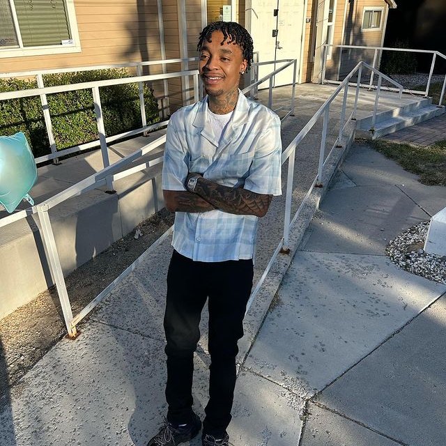 Flight music, videos, stats, and photos | Last.fm