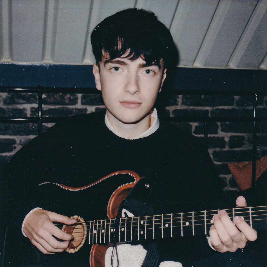 Dylan Fraser music, videos, stats, and photos | Last.fm