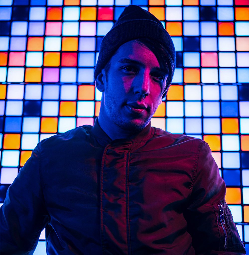 System96 music, videos, stats, and photos | Last.fm