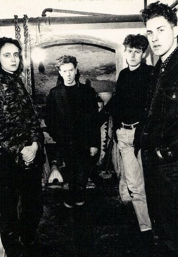 The Perfect Disaster music, videos, stats, and photos | Last.fm