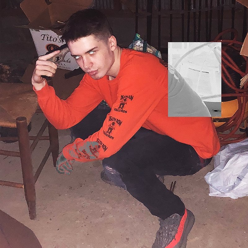 83hades music, videos, stats, and photos | Last.fm