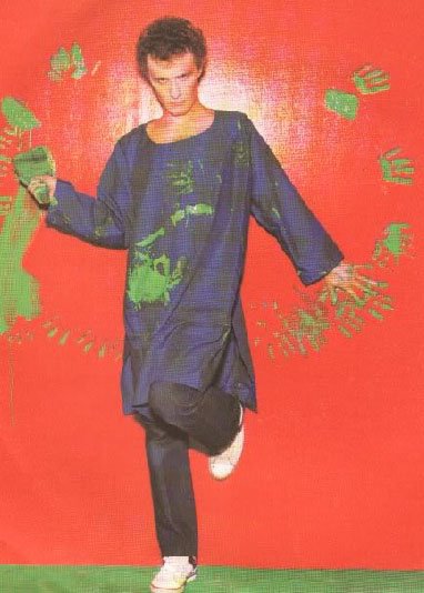 Snips music, videos, stats, and photos | Last.fm