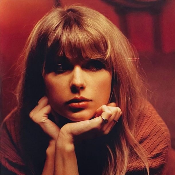 Perfil musical de Luixa_x | Last.fm