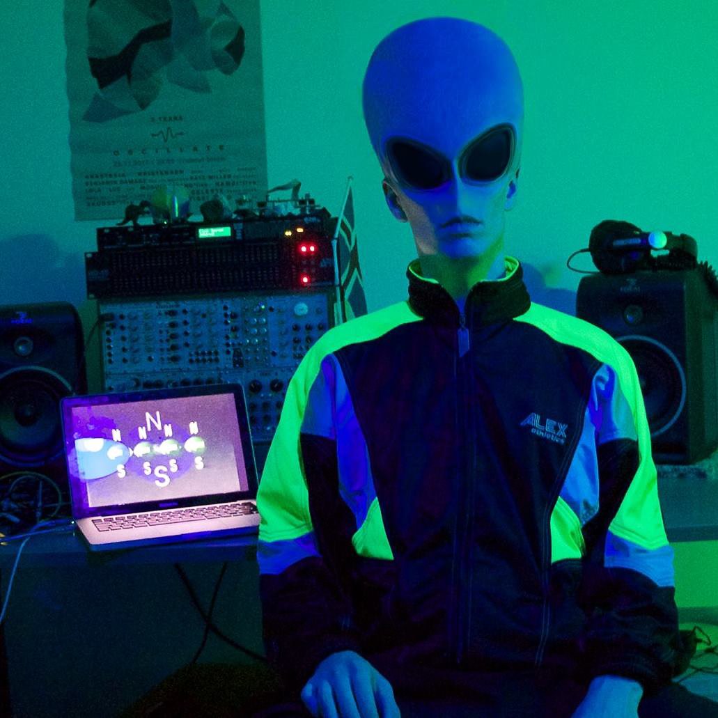 Volruptus music, videos, stats, and photos | Last.fm