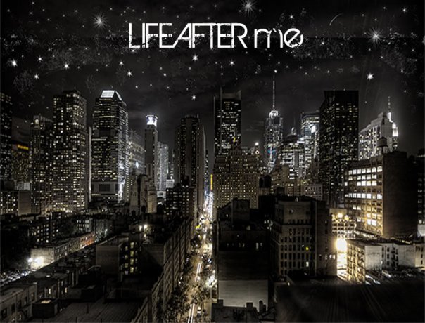 Life After Me music, videos, stats, and photos | Last.fm