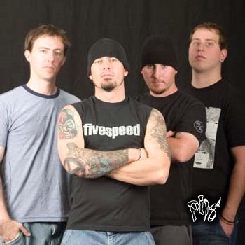 Ph8 music, videos, stats, and photos | Last.fm