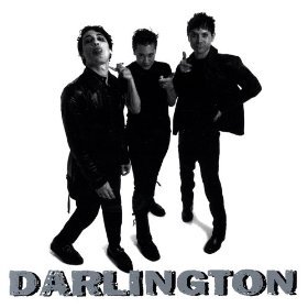 Darlington music, videos, stats, and photos | Last.fm