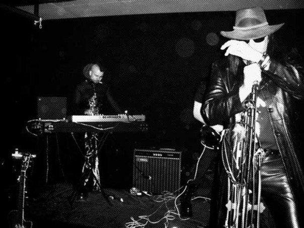 Ankst - Música, videos, estadísticas y fotos | Last.fm